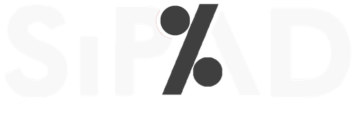 Login - SIPAD KAB.BOYOLALI